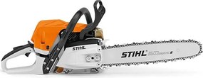 Motorová pila STIHL MS 362 C-M