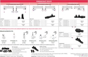 Hopa PIKO 430 x 979 mm RADPIK401035 koupelnový radiátor