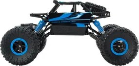 Buddy Toys BRC 18.611 RC Rock Climber / RC auto / věk: 6+
