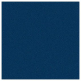 Samolepicí samet, velur modrý 45 cm x 5 m