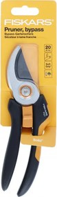 Nůžky FISKARS SOLID M P321 ruční dvousečné 1057162 10151
