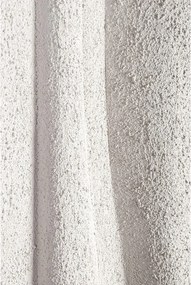 3D obraz na plátně 100x140 cm Texture – Bizzotto