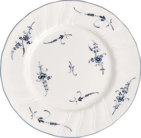 Villeroy & Boch Old Luxembourg jídelní talíř, Ø 26 cm 10-2341-2620
