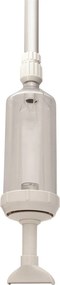 MARIMEX 10800016 Spa Vac