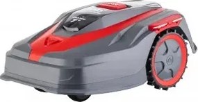 Robolinho® 520 W AL-KO