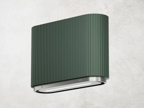 Ciarko Design Odsavač par Ciarko Design Mono 80 Green (CDP8001GR)