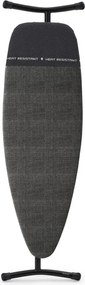 Žehlicí prkno 47x12 cm – Brabantia