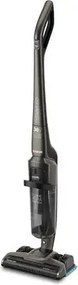 SENCOR SVC 8936TI černá / Tyčový Aku vysavač / 150 W / 1 L / bezsáčkov