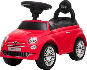 Buddy Toys BPC 5191