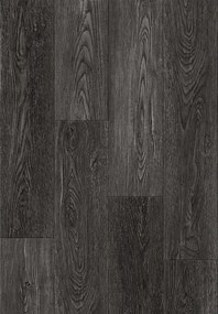 Mexen Tacoma vinylové panely 1227 x 187 mm LVT Dryback 2,5 mm, podklad, 4 V-Fuga, Dub - F1404-1227-187-255-4V1-01