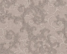 KT1-13269 Luxusní omyvatelná vliesová tapeta na zeď Versace 2, velikost 10,05 m x 70 cm