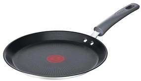 Tefal - Pánev na palačinky DAILY COOK 25 cm