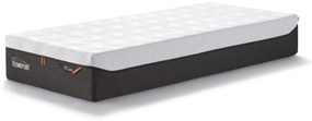Tempur® Tempur® PRO FIRM SmartCool - 21 cm luxusní matrace s paměťovou pěnou 80 x 210 cm