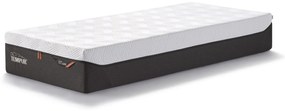 Tempur® Tempur® PRO FIRM SmartCool - 21 cm luxusní matrace s paměťovou pěnou 100 x 200 cm