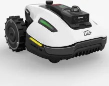 Robotická sekačka Mammotion YUKA 2 mini 1000