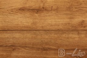 Beauflor PVC Ambient Antique Oak 26M š.3m
