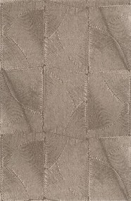 Koberec Agnella Agnus Cassius Taupe