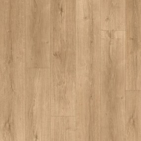 Vinyl Purello Clic 30 V Silento 35118