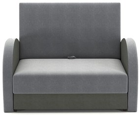 Sofa Kaja I Blanca 2314 + Blanca 2315