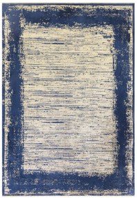 Tribeca Design Kusový koberec Trigger Twilight Gold Rozměry: 200x290 cm