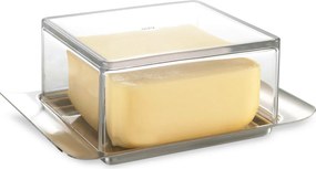 XXXLutz MÁSLENKA kov, plast Gefu - 005430041701