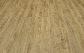 UNILIN Vinyl MODULEO ROOTS 40 Midland Oak 22821 – světlé dřevo