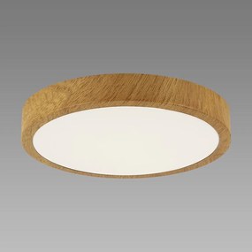 Svítidlo ATUT LED C OAK 36W NW 04153 PL1