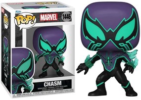 Funko pop! marvel chasm 1446