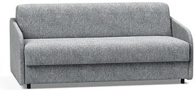 INNOVATION - Rozkládací sedačka EIVOR SPRING SOFA BED 140