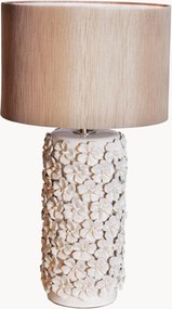 Stmívatelná stolní LED lampa Fiore