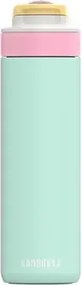 Kambukka Lagoon Insulated 600 ml Ice Pop / Termohrnek / nerez