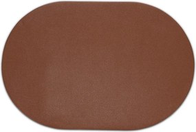 Prostírání z umělé kůže 30x45 cm Tabletop – Salt&amp;Pepper