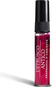 Logevy Firenze 1965 vzorek L'Etrusco Antico, 5 ml