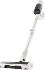 Roborock H60 / Aku tyčový vysavač / 350W / 0.48 l / bezáčkový