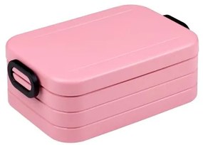 Krabička na jídlo midi  - nordic pink, mepal