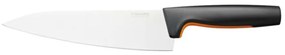 FISKARS - Kuchyňský nůž, 20 cm 1057534