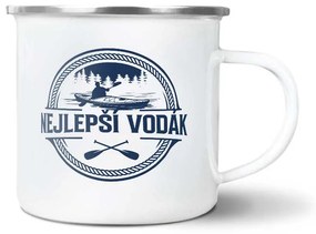 Sablio Plecháček Nejlepší vodák: 300 ml