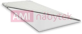 Pěnový ochranný kryt matrace 120x200