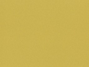 Zátěžové PVC Flexar PUR 603-07 žlutý  Vzorek zdarma Šíře role: 2 m