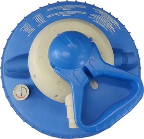 MARIMEX 10600015 ProStar 6 písková filtrace