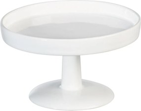 Podnos na dort Asa Selection GRANDE P.13cm