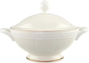 Villeroy&Boch Villeroy & Boch Ivoire terina na polévku 2,80 l