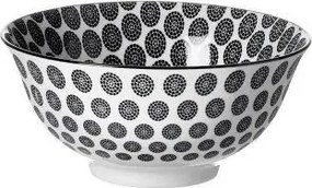 XXXLutz MISKA NA MÜSLI Takeo 15,5 cm Ritzenhoff Breker - Misky na müsli & dezerty - 003417018105
