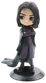 Figurka Severus Snape z Harry Potter 15 cm