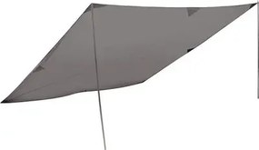 High Peak Tarp 1 / Sluneční clona / 300x300 cm