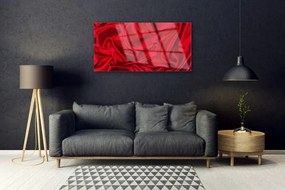 Obraz na skle Kašmír Umění 120x60 cm