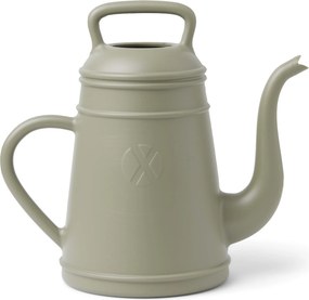 Xala Konev »Lungo« (12 l, olivově šedá)
