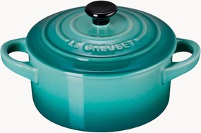 Hrnec Mini Cocotte