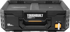 Toughbuilt | StackTech® - box na nářadí