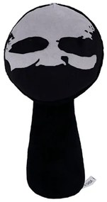 Plyšová hračka SPRUNKI -  z hudební hry Incredibox - Cluckr Horor